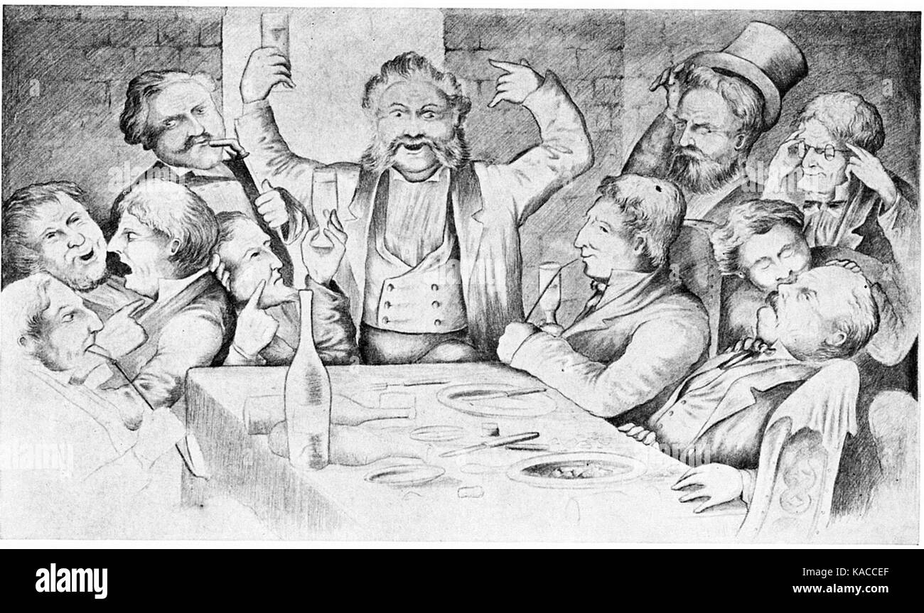 Constitution anniversary Black and White Stock Photos & Images - Alamy