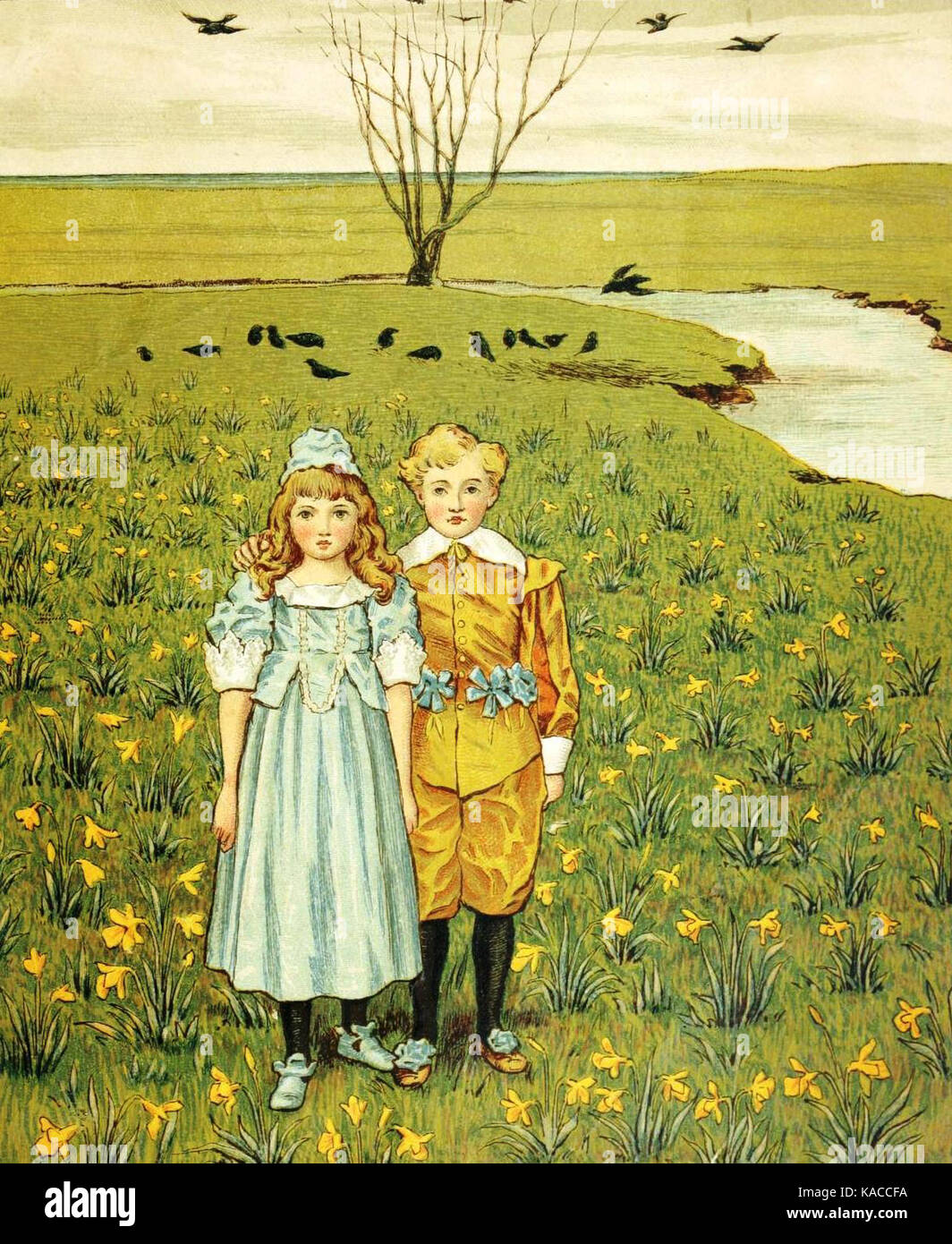 Thomas sowerby hi-res stock photography and images - Alamy