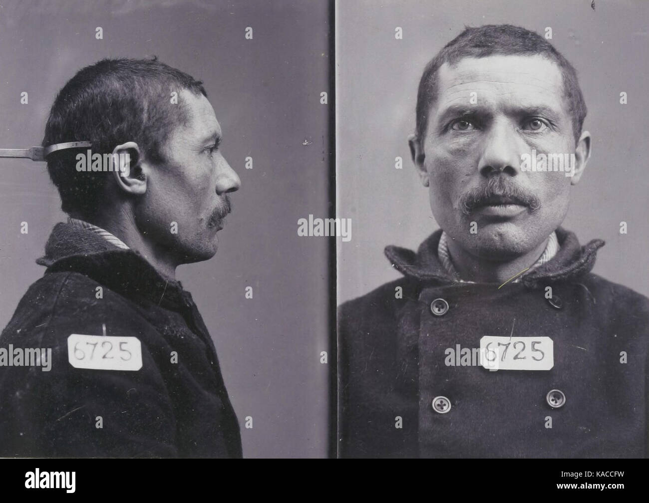 Netherlands prison system hi-res stock photography and images - Alamy