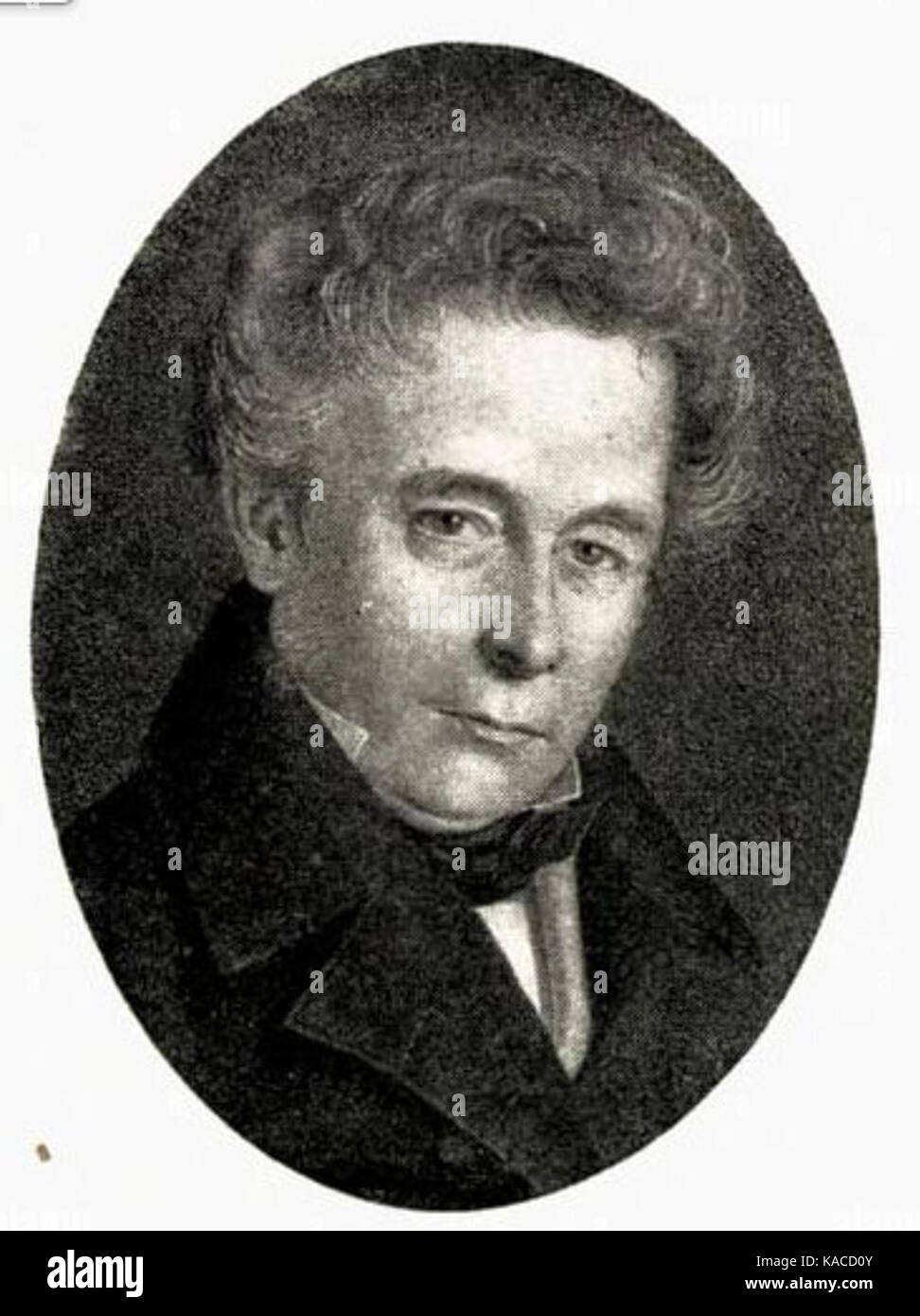 Søren sørensen hi-res stock photography and images - Alamy