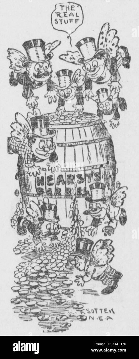 Campaign funds Black and White Stock Photos & Images - Alamy