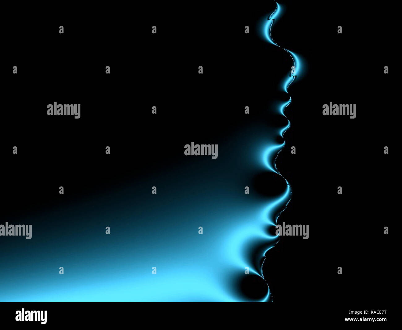 Abstract background lightning energy, gradient neon cyberspace,graphic ...