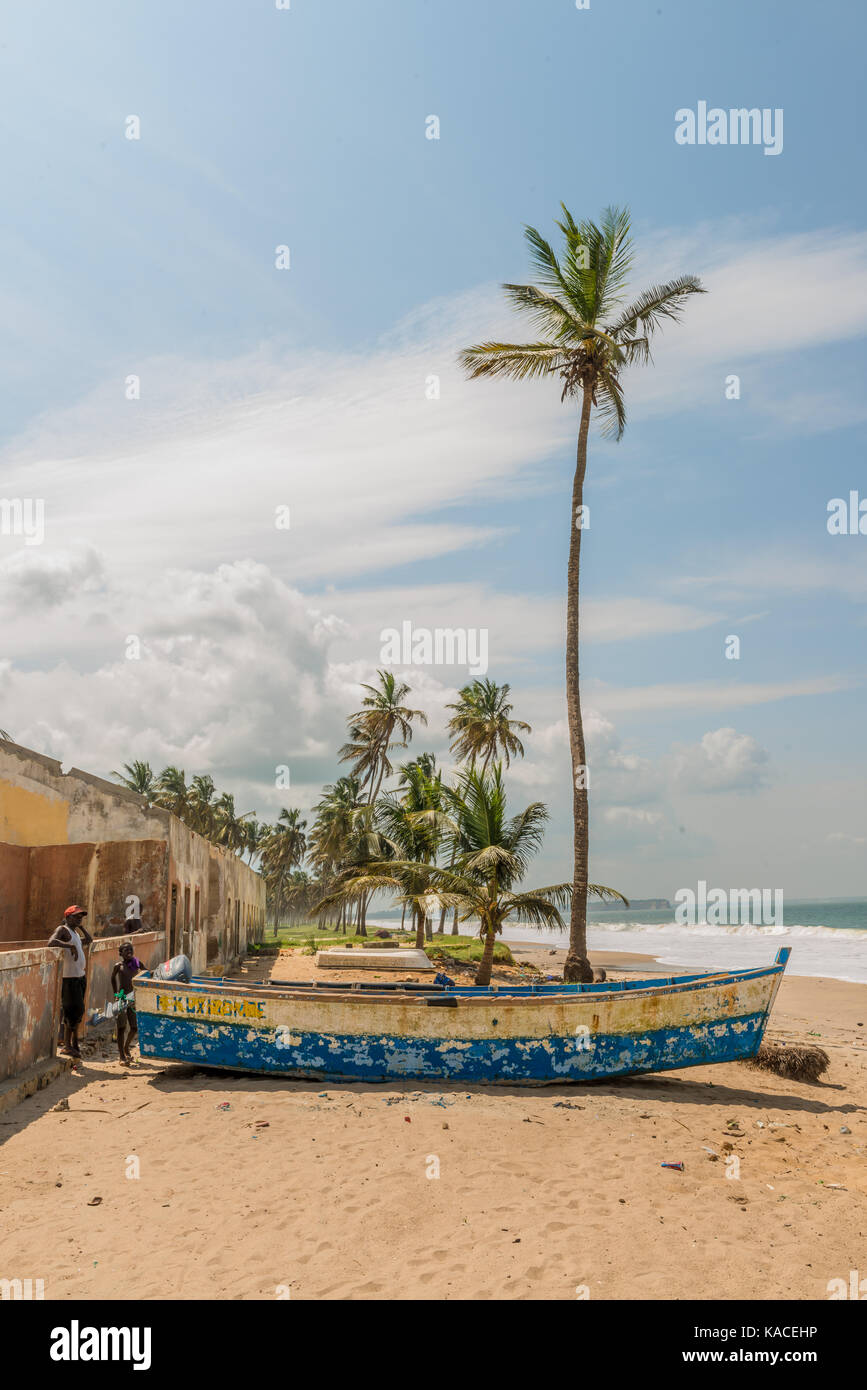 Suberba hi-res stock photography and images - Alamy