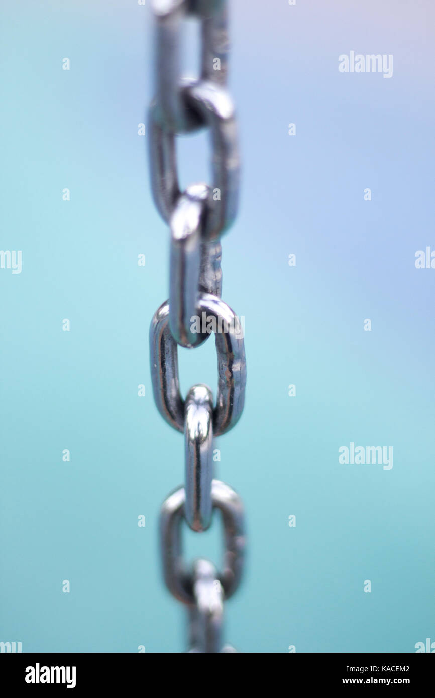 Park climbing chain frame for children and adults to train bodyweight ...