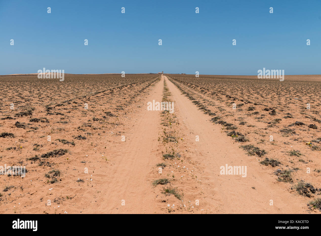 Angola africa road hi-res stock photography and images - Alamy