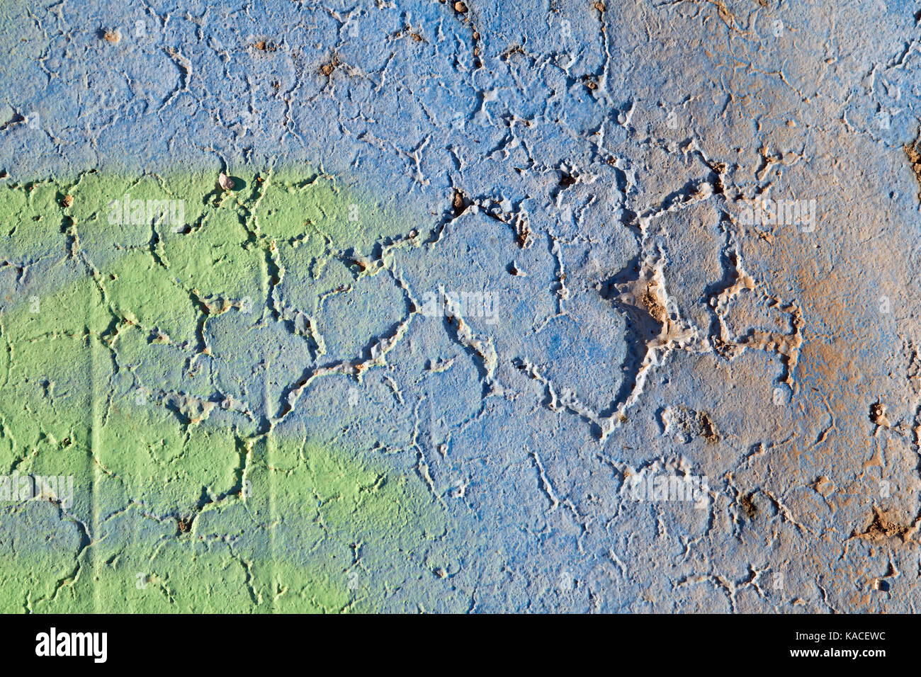 Concrete background texture shot Stock Photo - Alamy