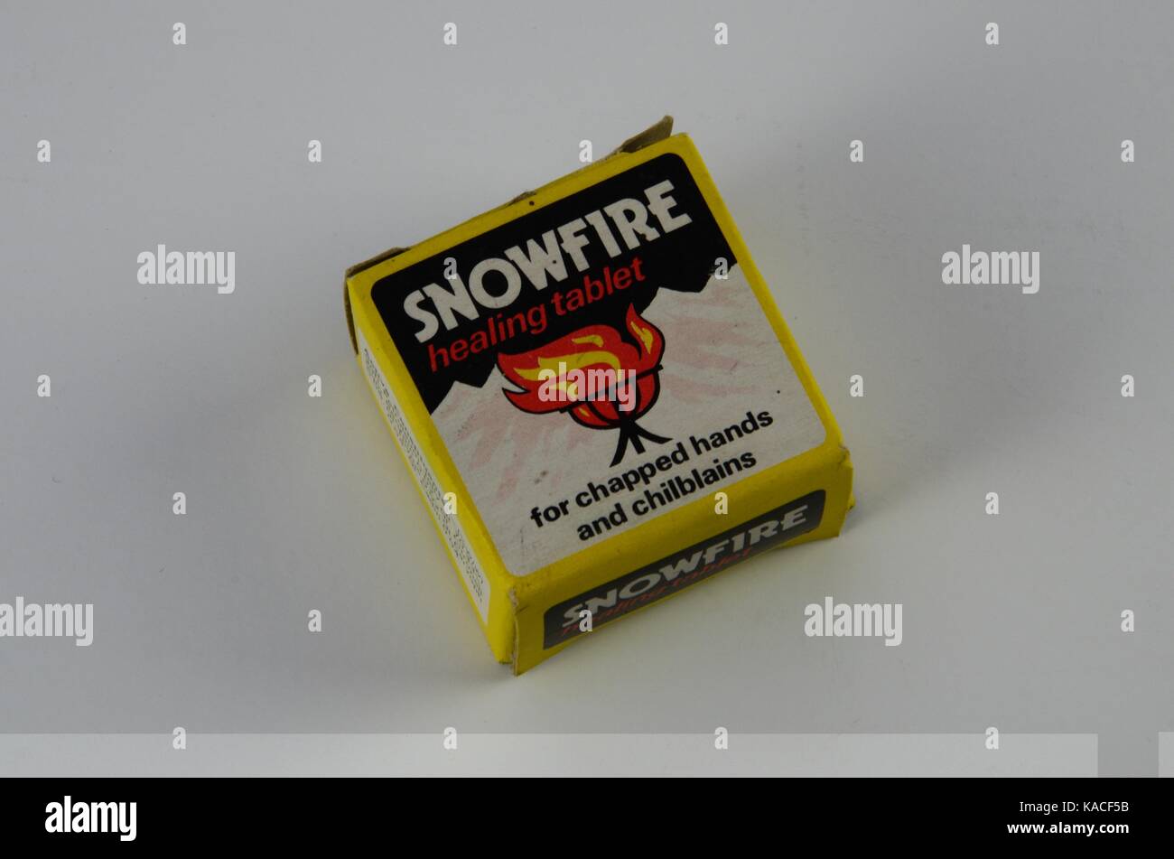 Chilblains hi-res stock photography and images - Alamy