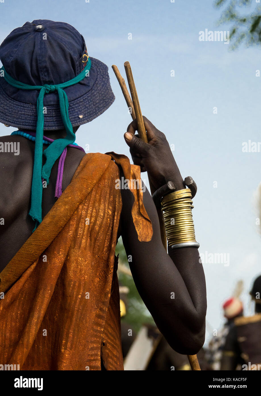 Gurra gurra hi-res stock photography and images - Alamy