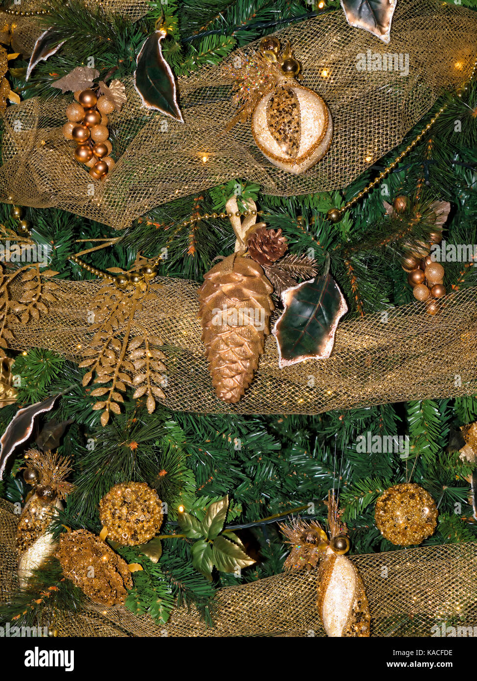 Christmas in Malta in the Mediterranean Sea is a big family celebration ...