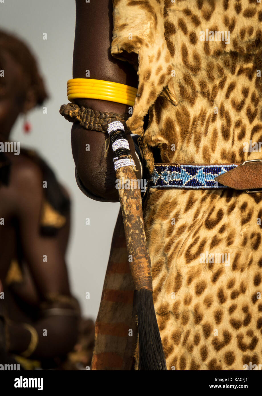 Circumcision africa hi-res stock photography and images - Alamy