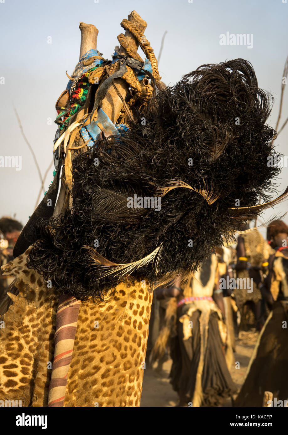 Circumcision day hi-res stock photography and images - Alamy