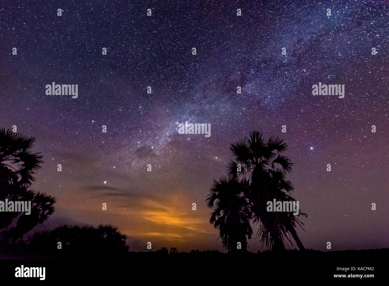 Ambriz hi-res stock photography and images - Alamy