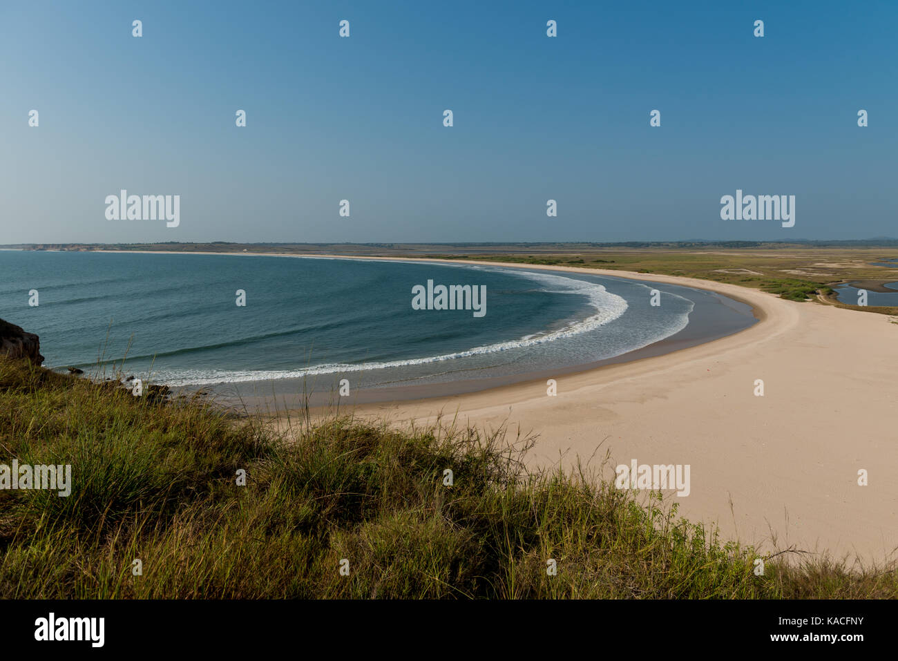 Ambriz hi-res stock photography and images - Alamy
