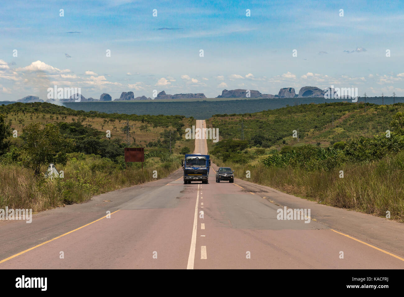 Pungo Stock Photos & Pungo Stock Images - Alamy