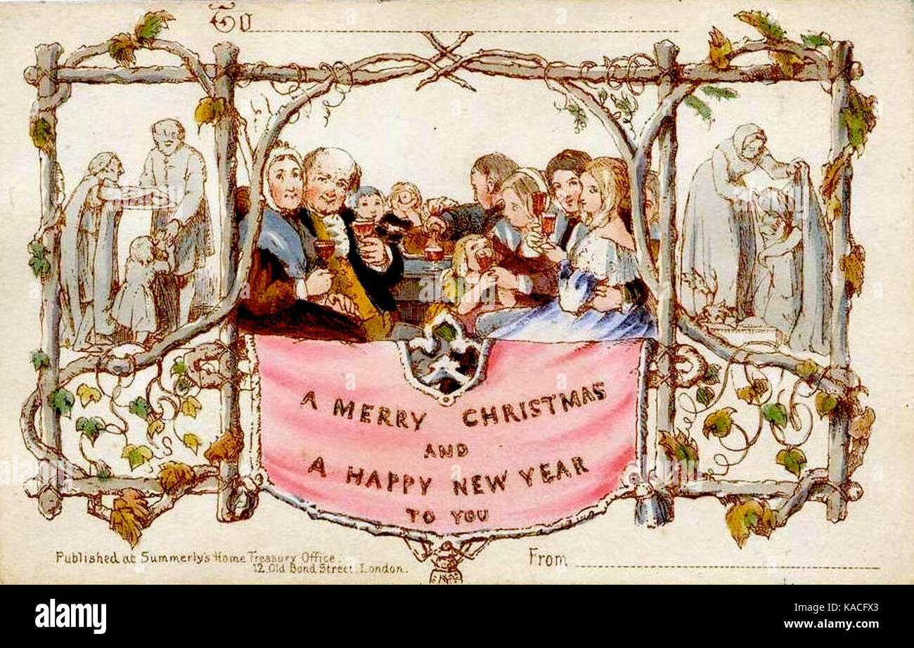 Callcott High Resolution Stock Photography and Images - Alamy