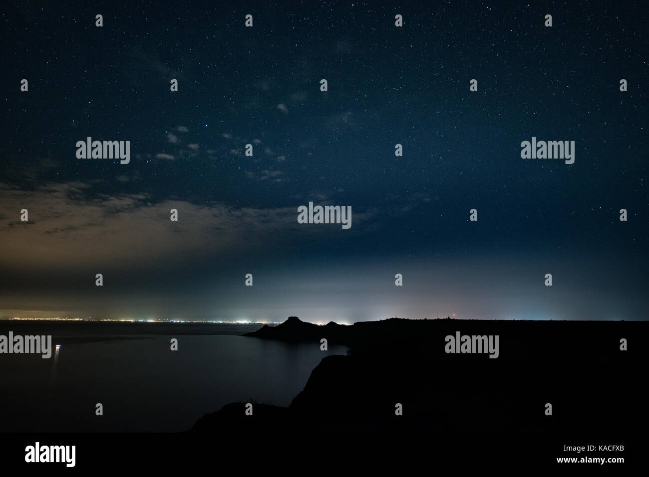 Benguela sea hi-res stock photography and images - Alamy