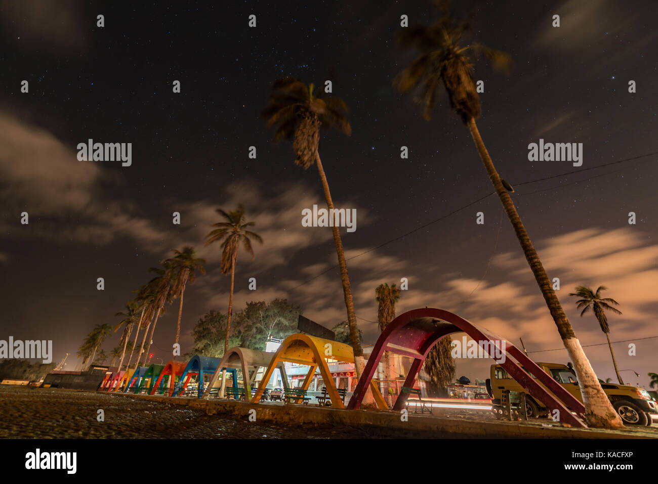 Moçâmedes hi-res stock photography and images - Alamy