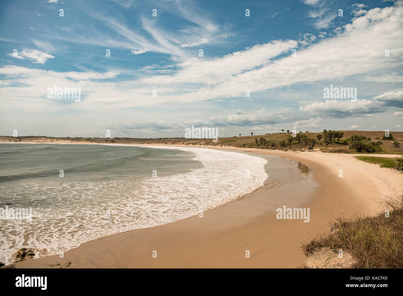 Ambriz High Resolution Stock Photography and Images - Alamy