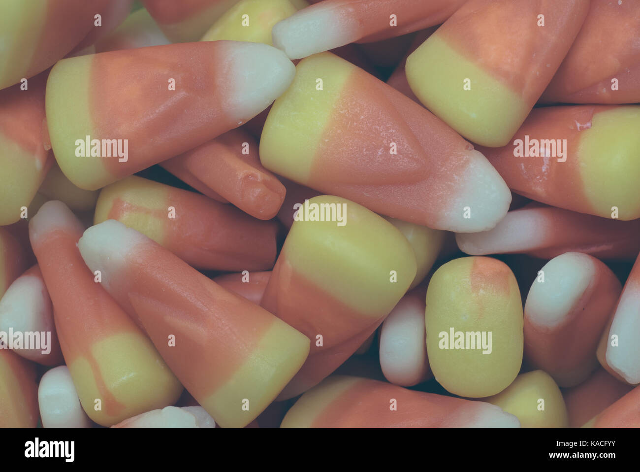 Candycorn hi-res stock photography and images - Alamy