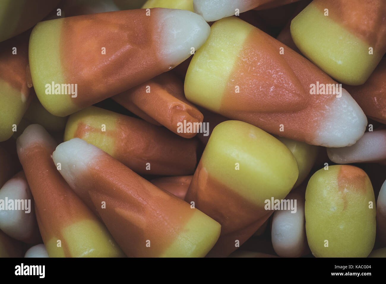 Fall candy corn hi-res stock photography and images - Alamy