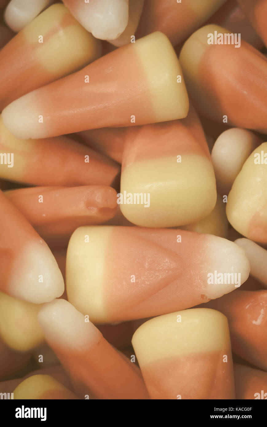Vertical candy hi-res stock photography and images - Alamy