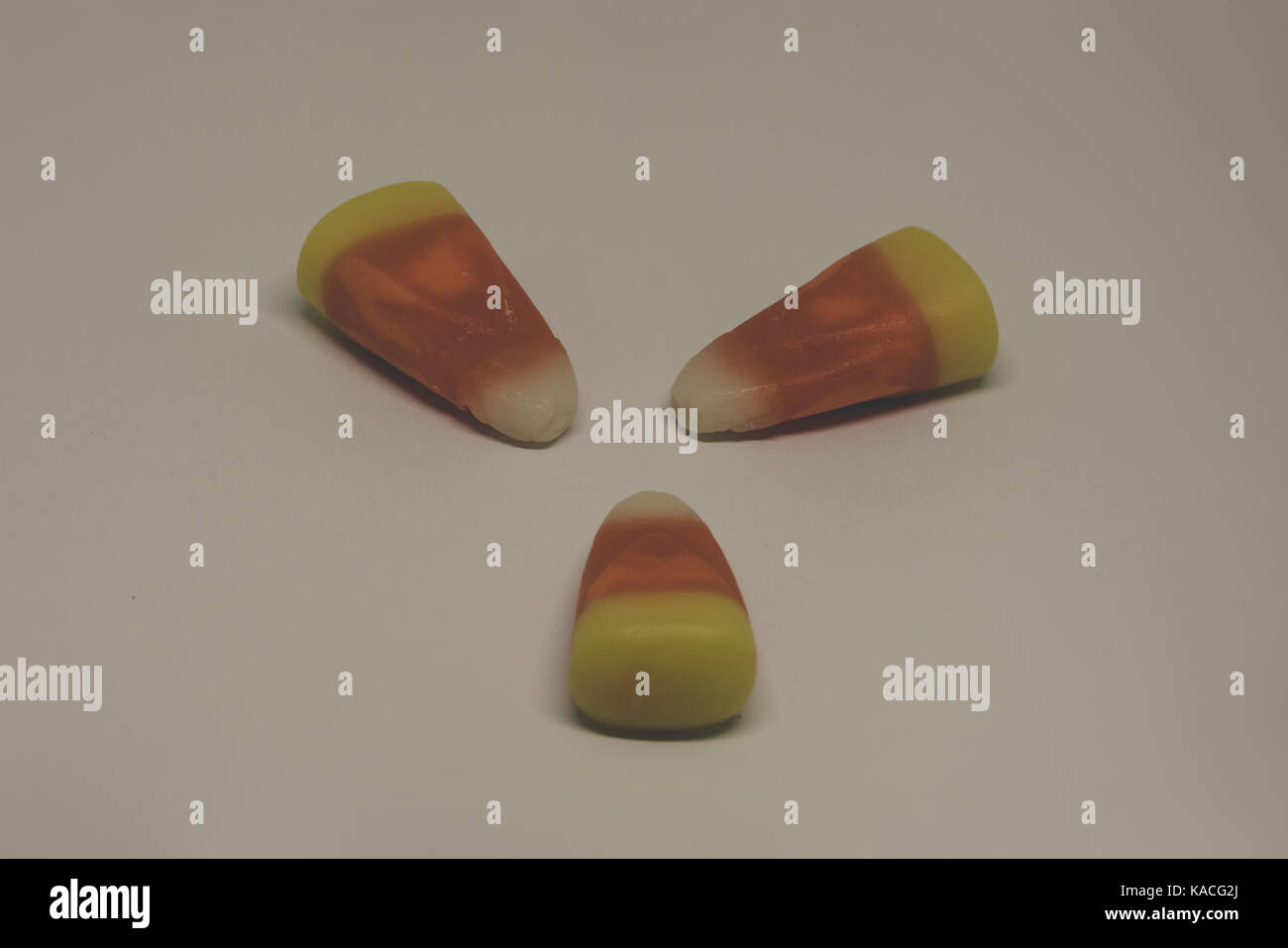 Three corn candy hi-res stock photography and images - Alamy