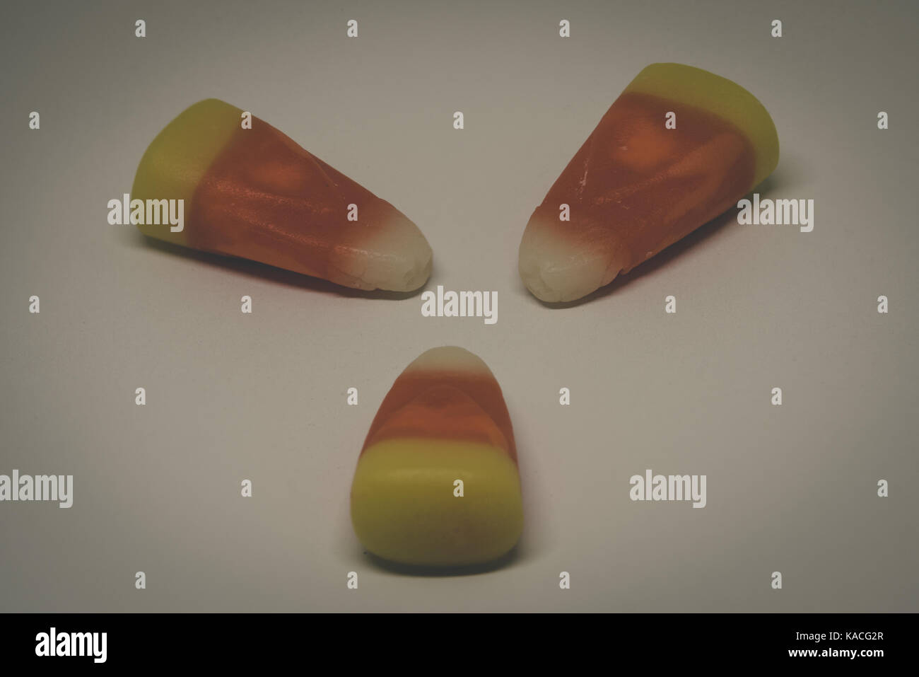 Three corn candy hi-res stock photography and images - Alamy