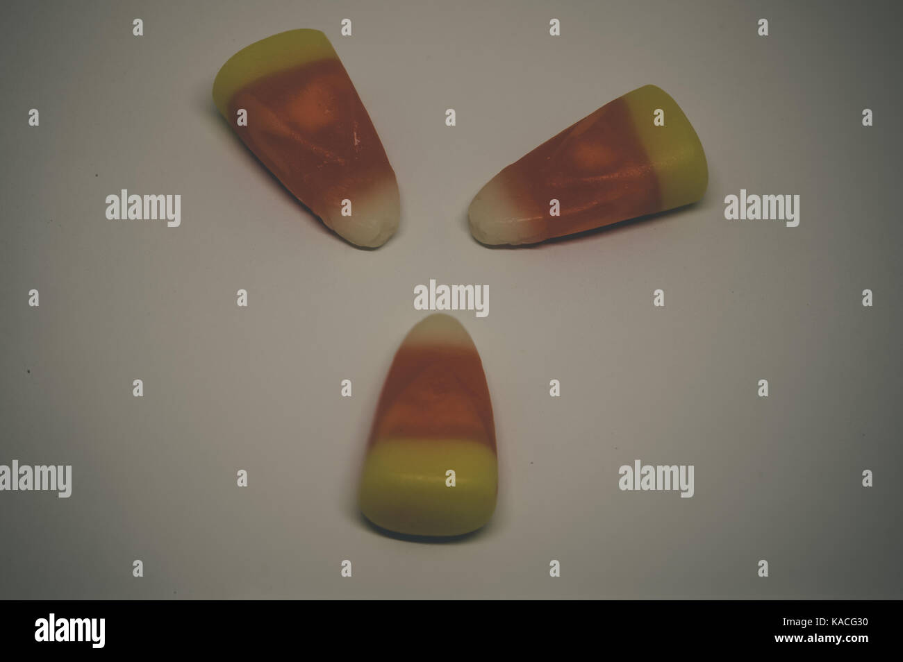 Three corn candy hi-res stock photography and images - Alamy