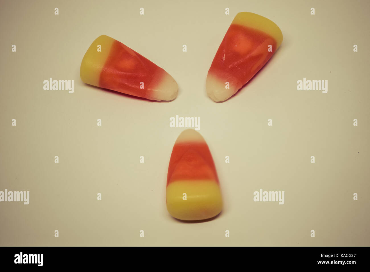 Three corn candy hi-res stock photography and images - Alamy