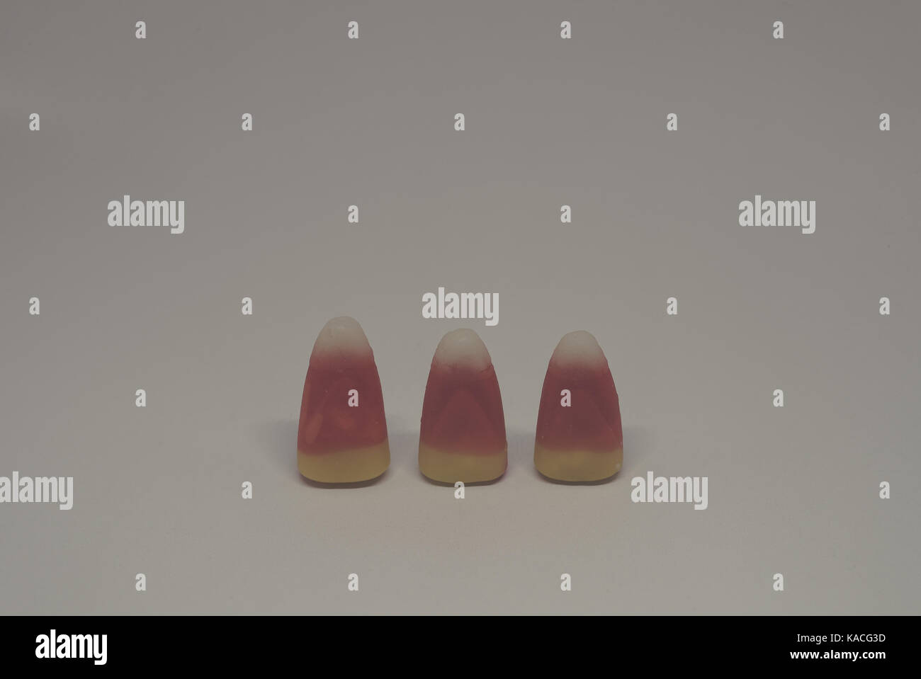 October standing corn hi-res stock photography and images - Alamy