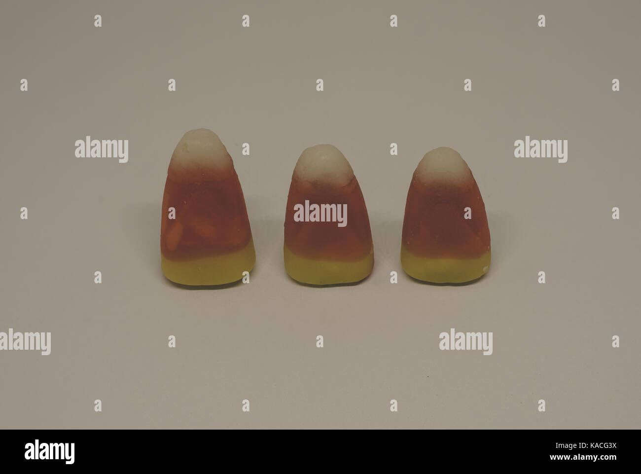 Three corn candy hi-res stock photography and images - Alamy