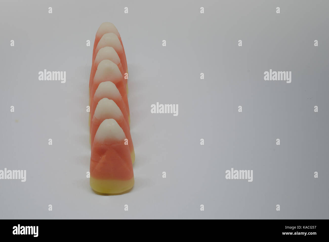 October standing corn hi-res stock photography and images - Alamy