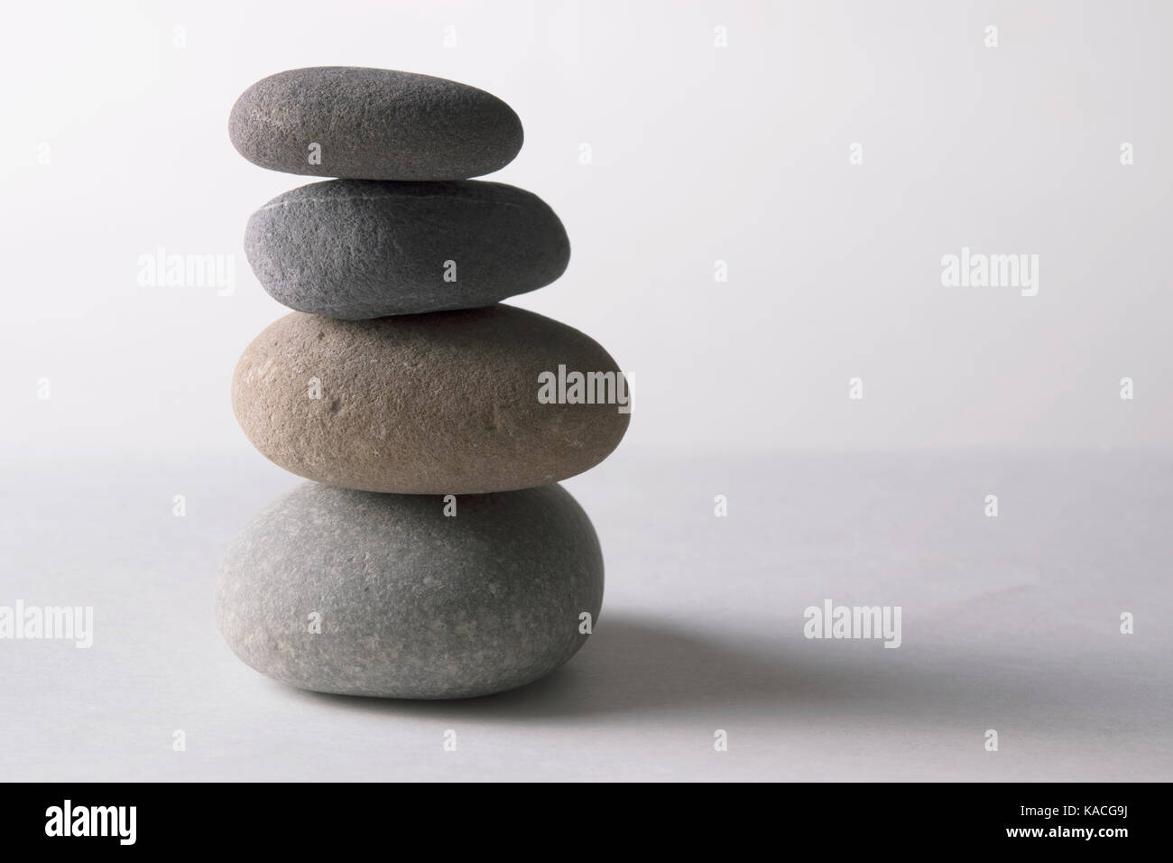 Balance therapy hi-res stock photography and images - Alamy