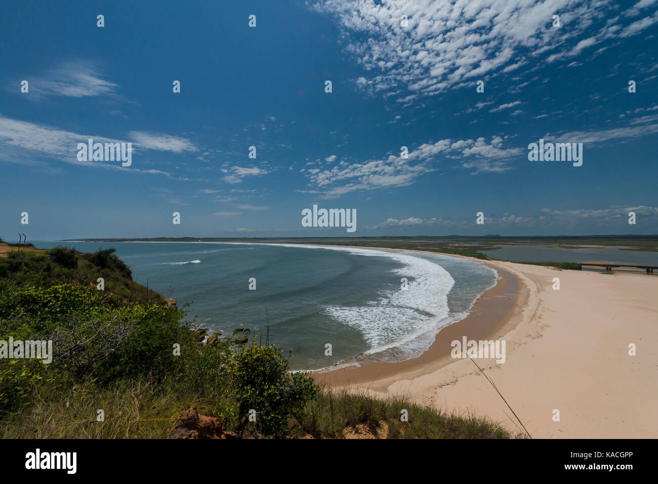 Indescrbable hi-res stock photography and images - Alamy