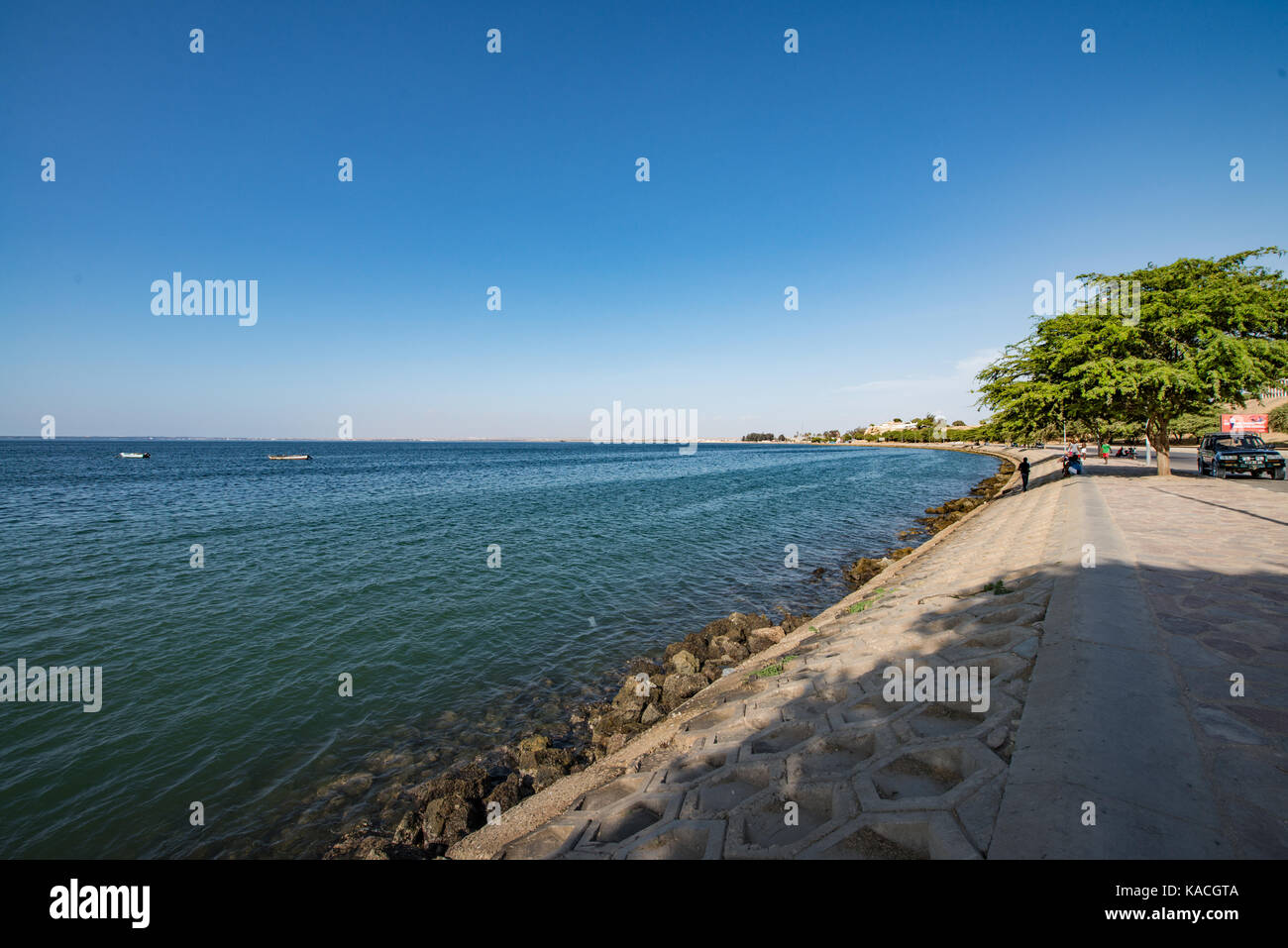 Mocamedes hi-res stock photography and images - Alamy