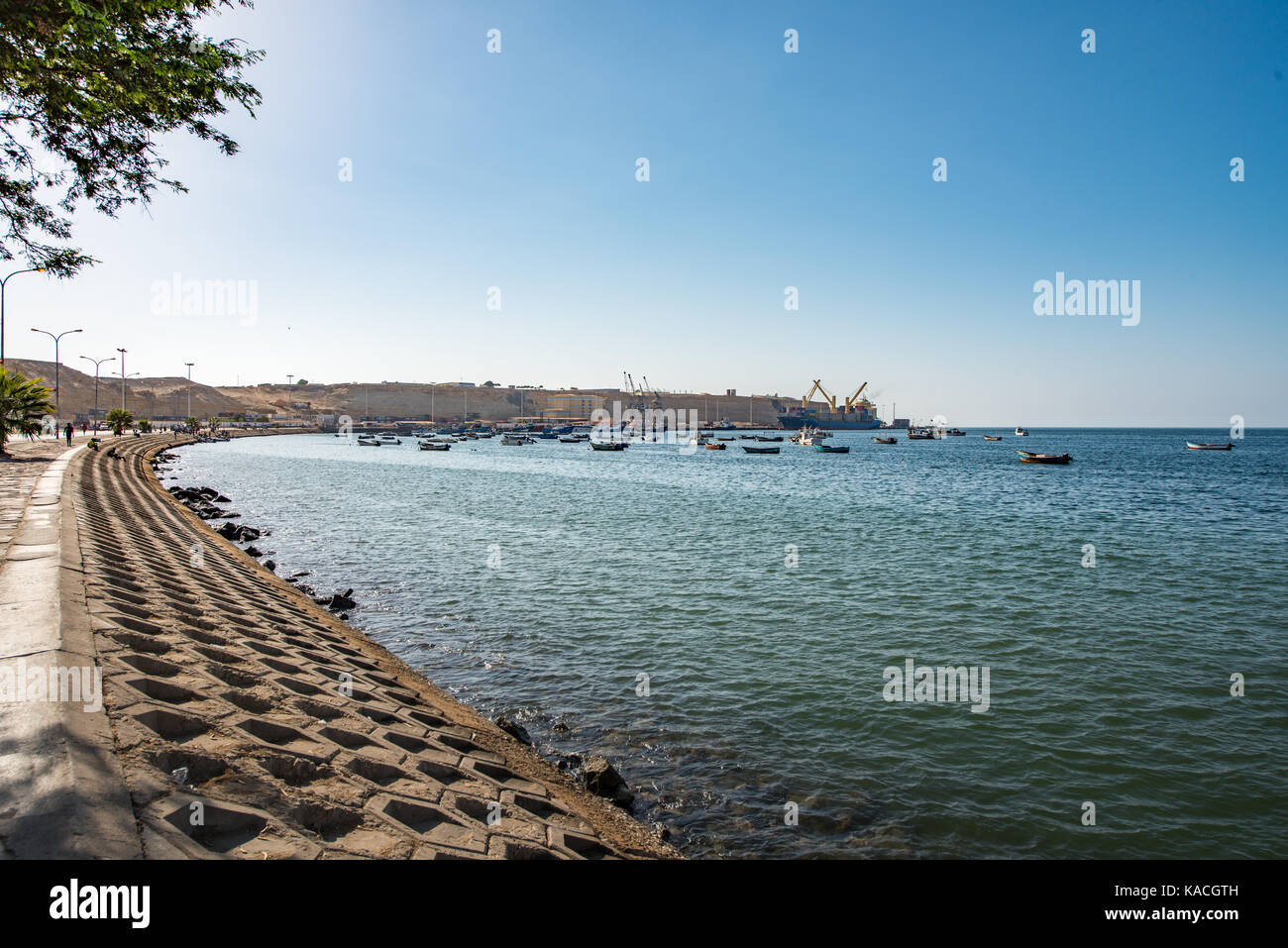 Moçâmedes hi-res stock photography and images - Alamy