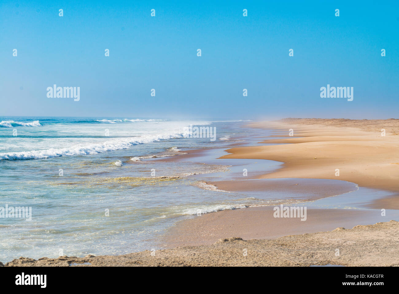 Mocamedes hi-res stock photography and images - Alamy