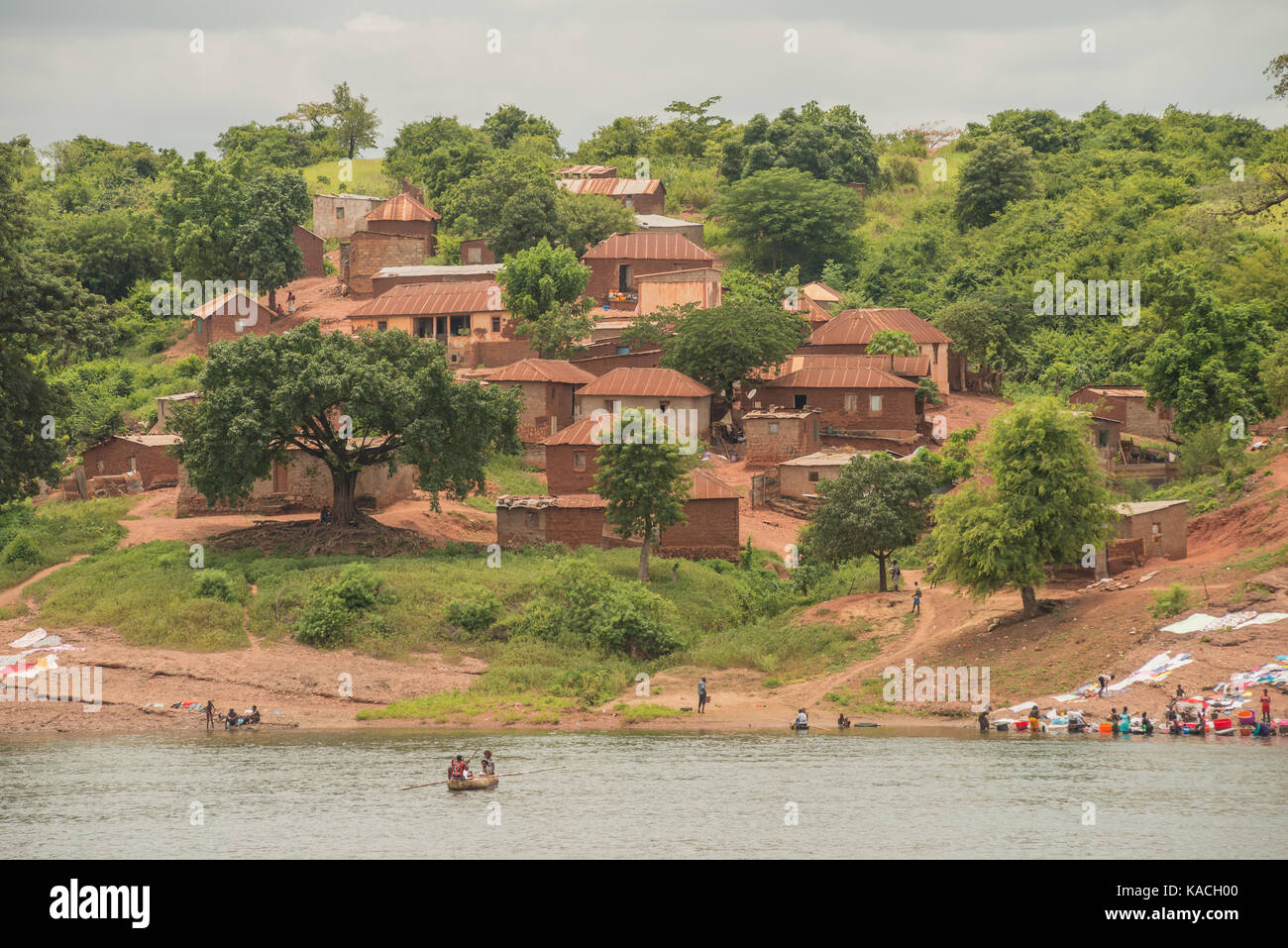 Dondo Angola High Resolution Stock Photography and Images - Alamy