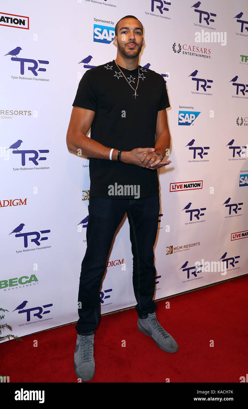 Rudy tyler hi-res stock photography and images - Alamy