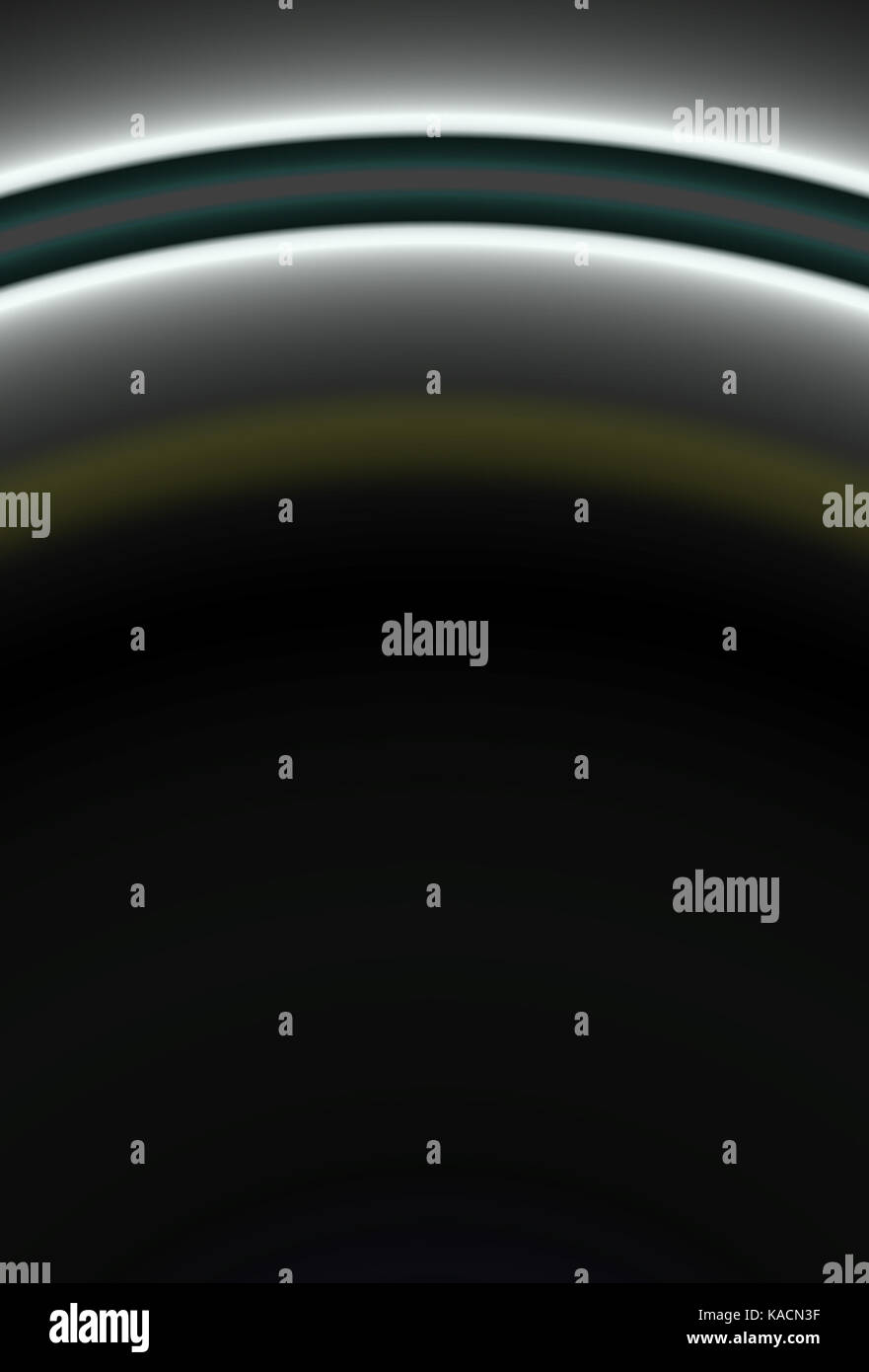 blurred motion,t arc advertising, black gradient pattern background ...