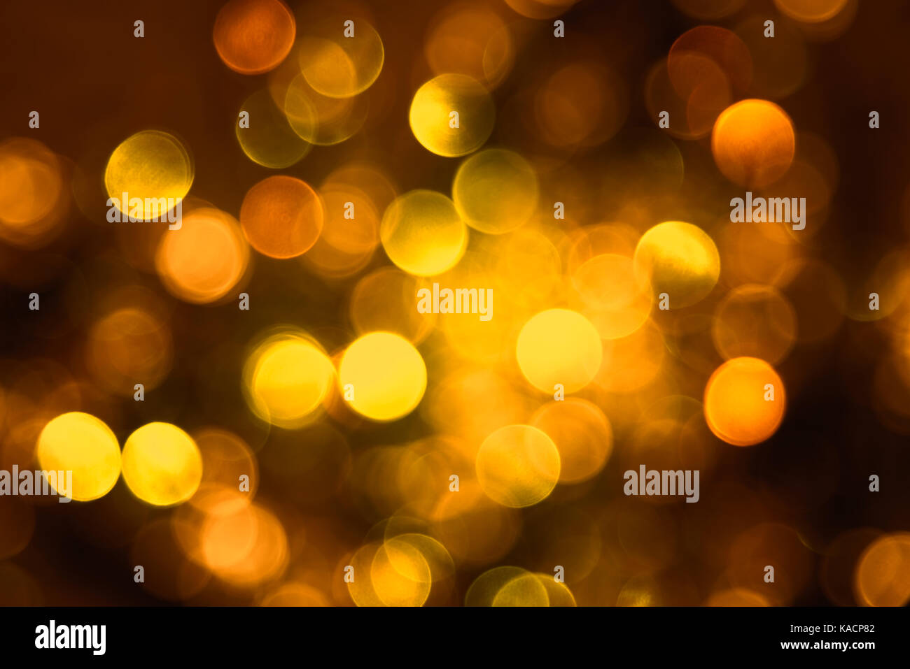 Party texture hi-res stock photography and images - Alamy