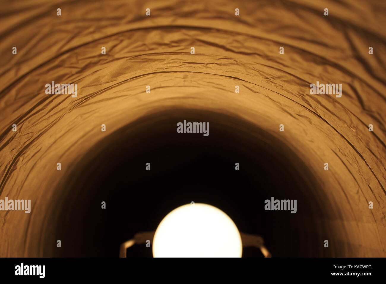 Lamp top down view hi-res stock photography and images - Alamy