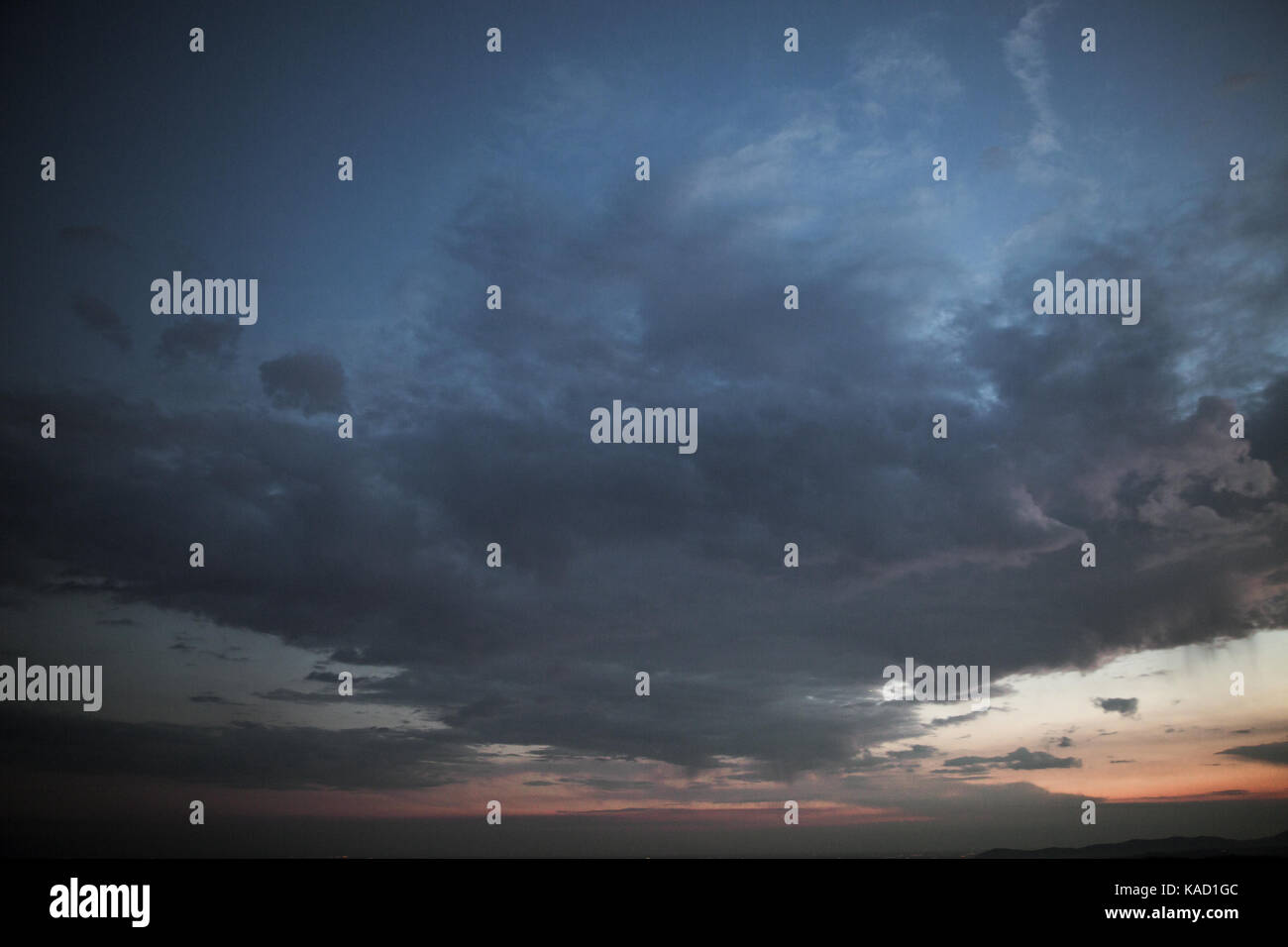 No_sun hi-res stock photography and images - Alamy