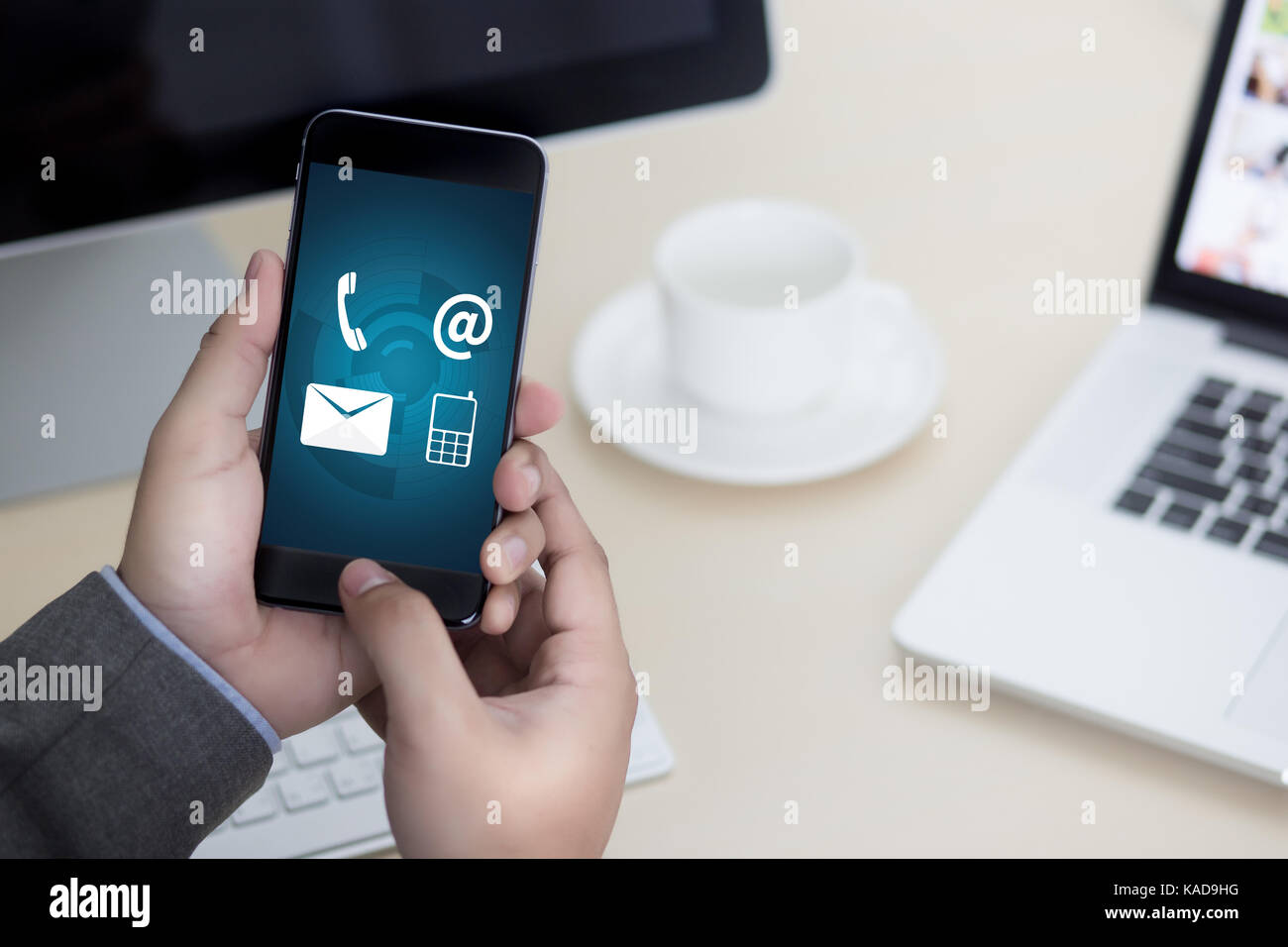 CONTACT US (Customer Support Hotline people CONNECT ) Call Customer ...