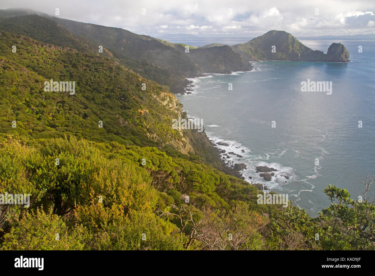 Sugar loaf views hi-res stock photography and images - Alamy