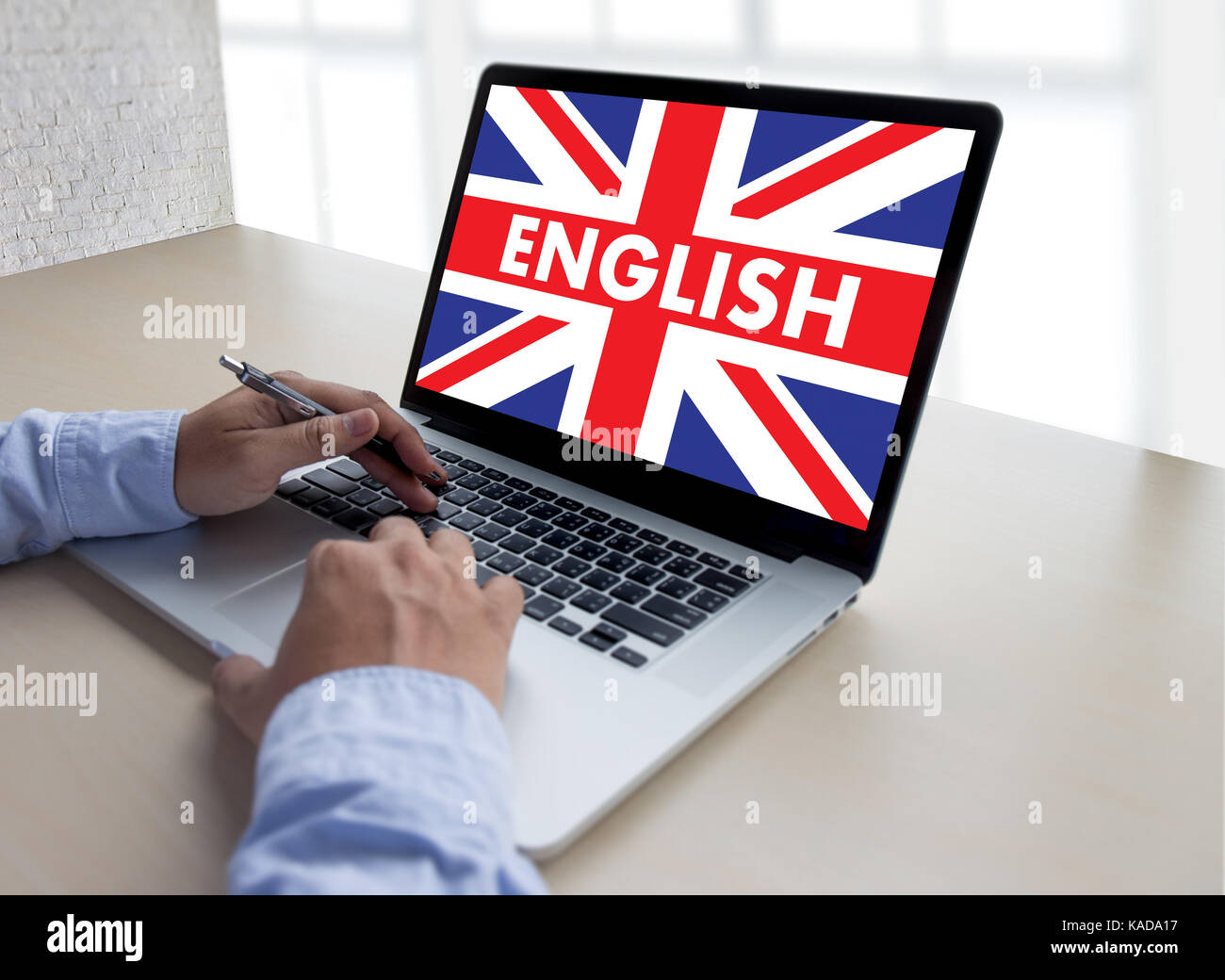 ENGLISH ( British England Language Education ) do you speak english ...