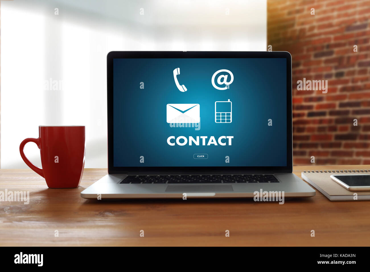 CONTACT US (Customer Support Hotline people CONNECT ) Call Customer ...