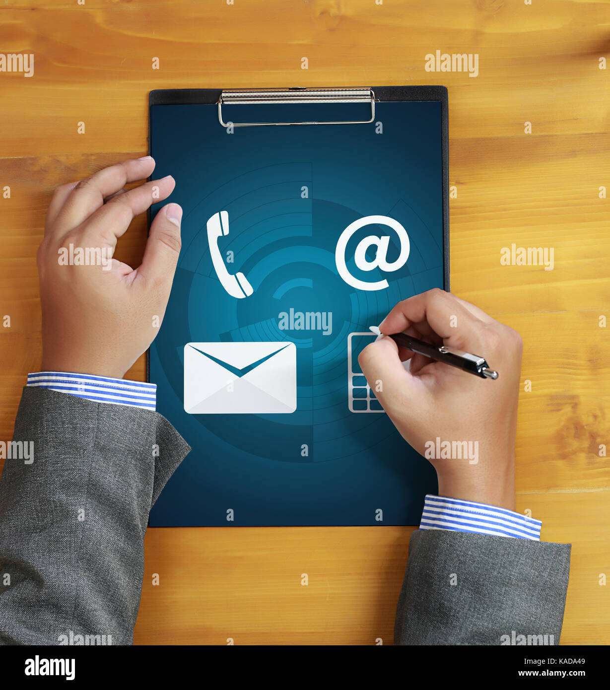 CONTACT US (Customer Support Hotline people CONNECT ) Call Customer ...