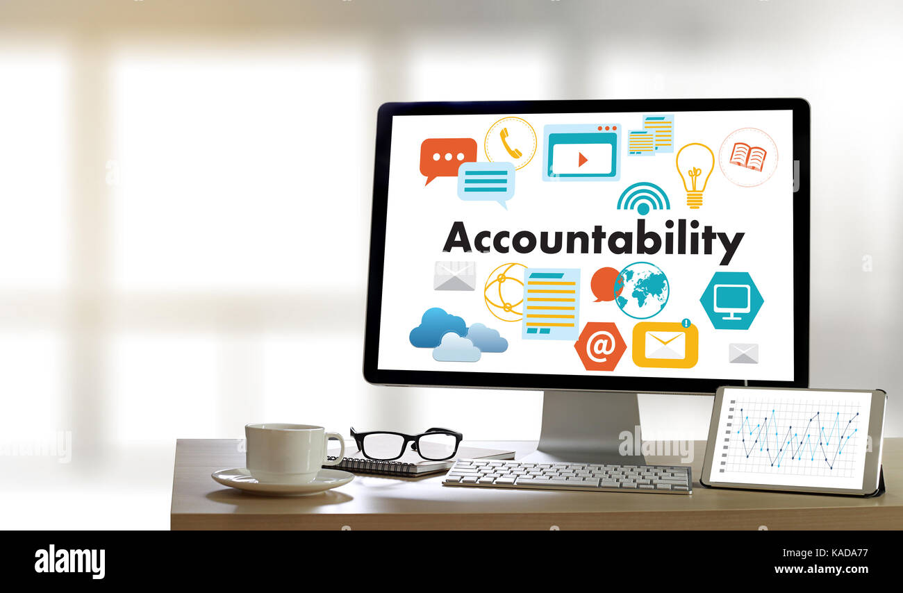 Accountability Savings Account Money Global Finance calculate the ...