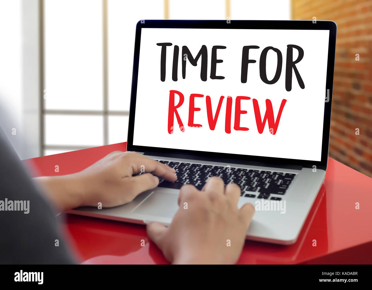 Online Reviews Evaluation time for review Inspection Assessment ...